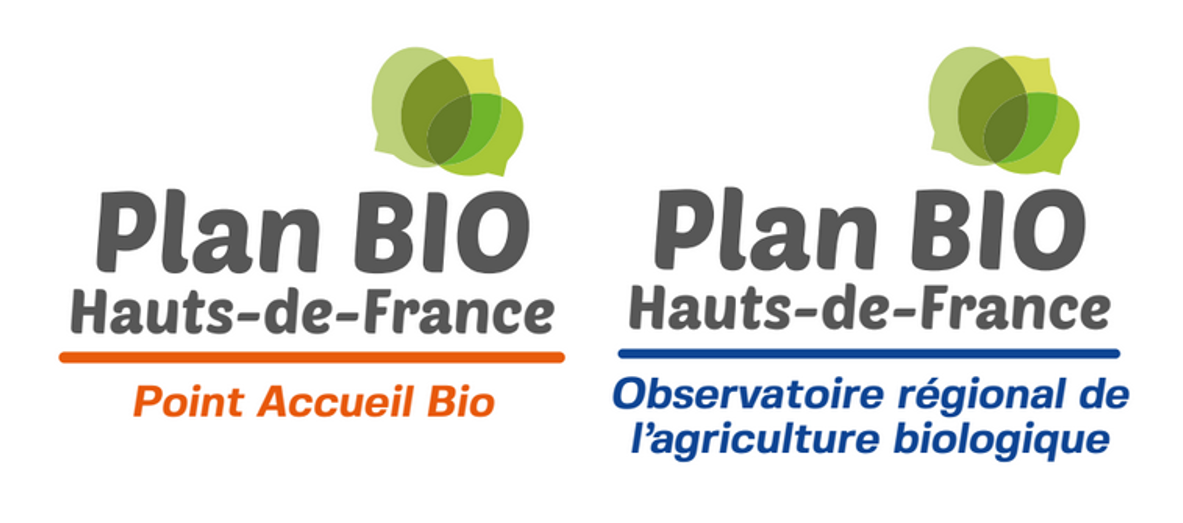 Plan Bio | DRAAF Hauts-de-France